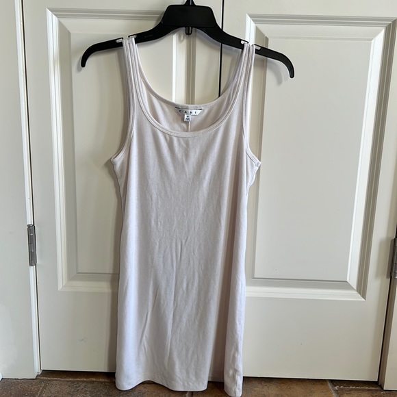 CAbi | Tops | Cabi Tank | Poshmark